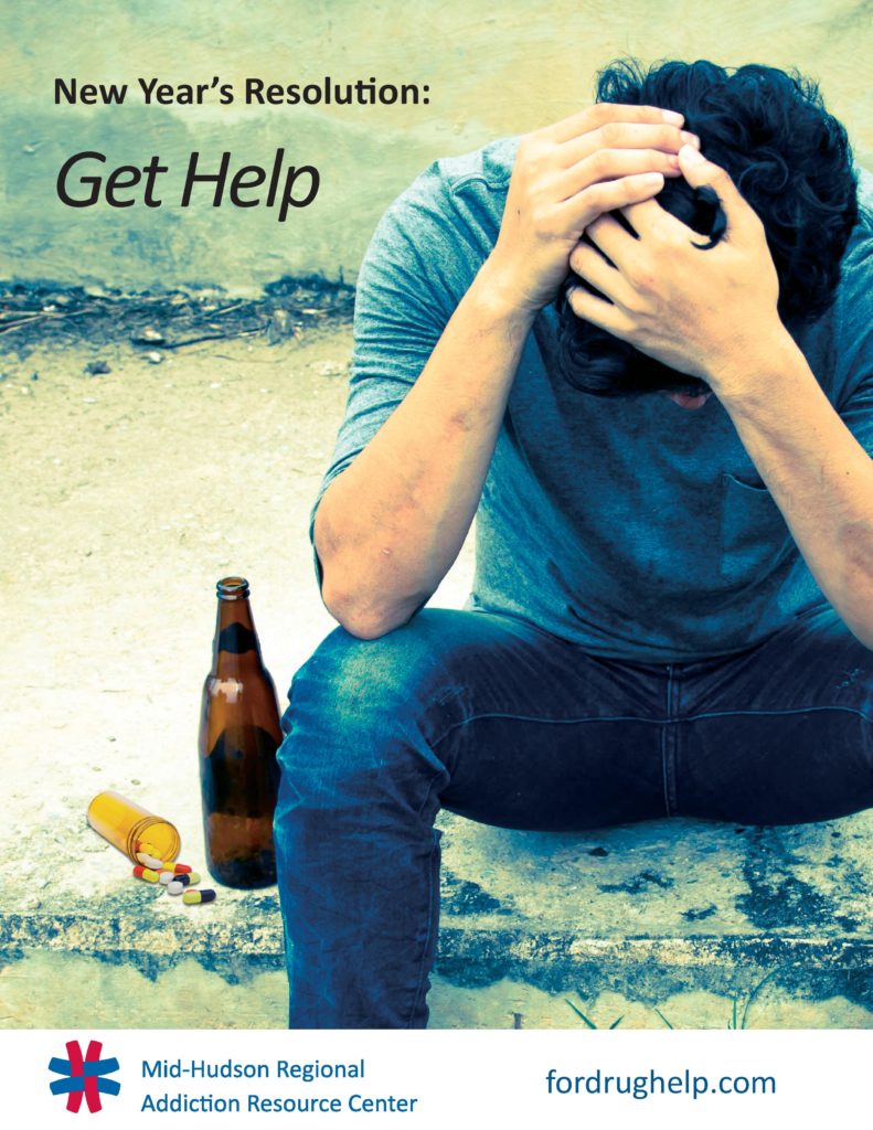 Media - For Drug Help